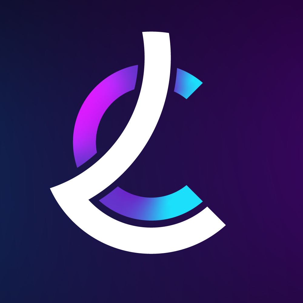 LC Night Dream - Visual Studio Marketplace